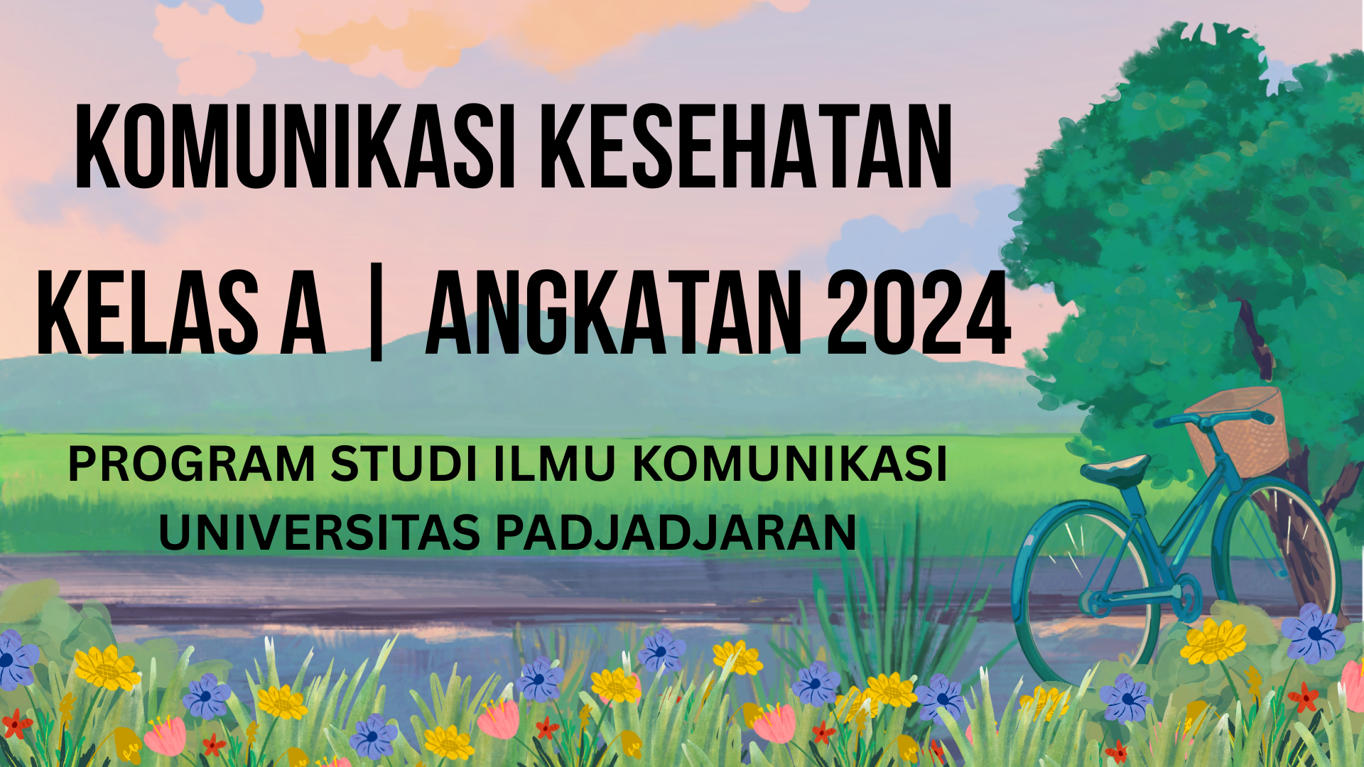 20251/K10A0162x/210110202510044 | LiVE